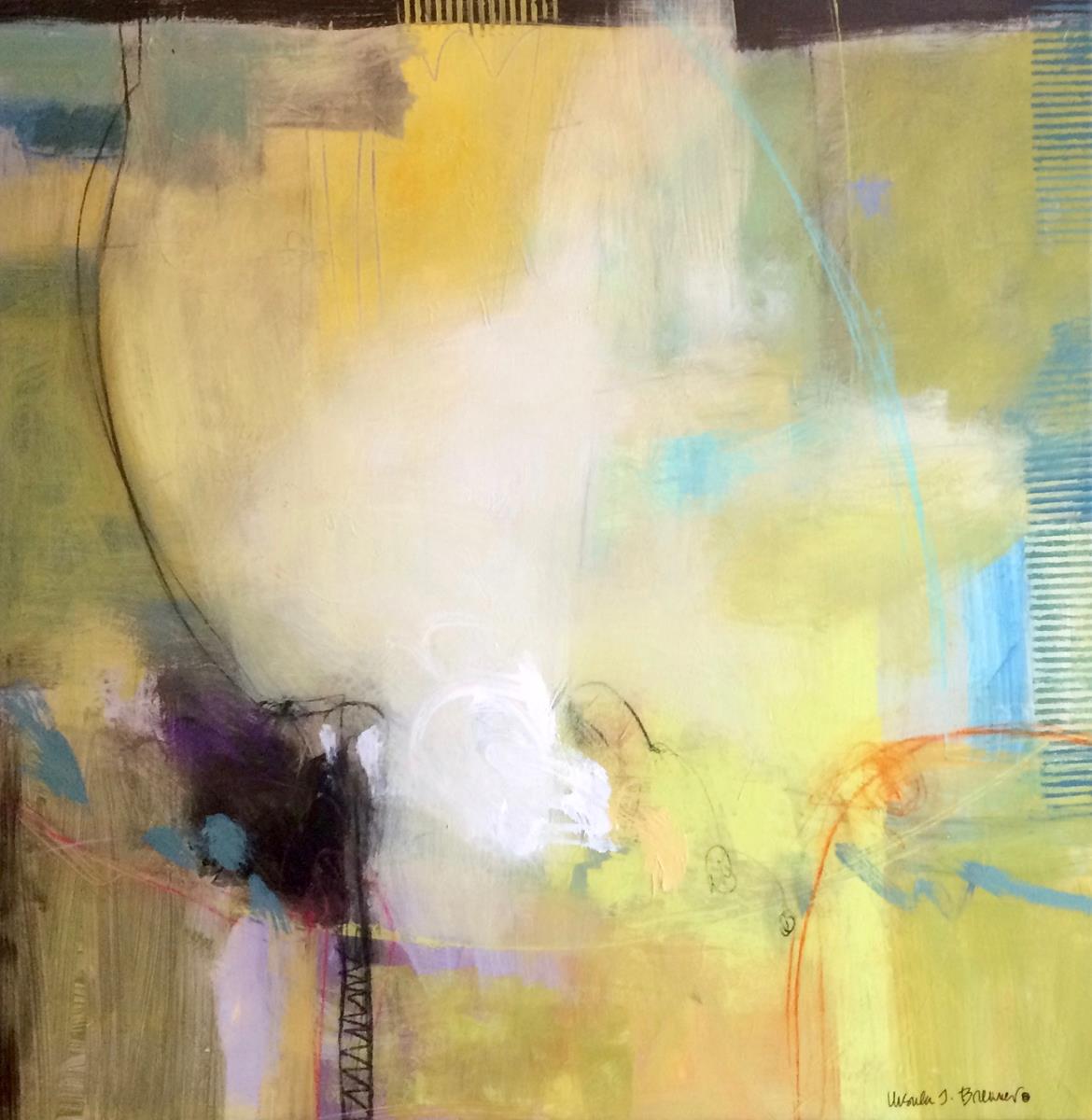 Contemporary/Abstract Archives - Art Post Gallery