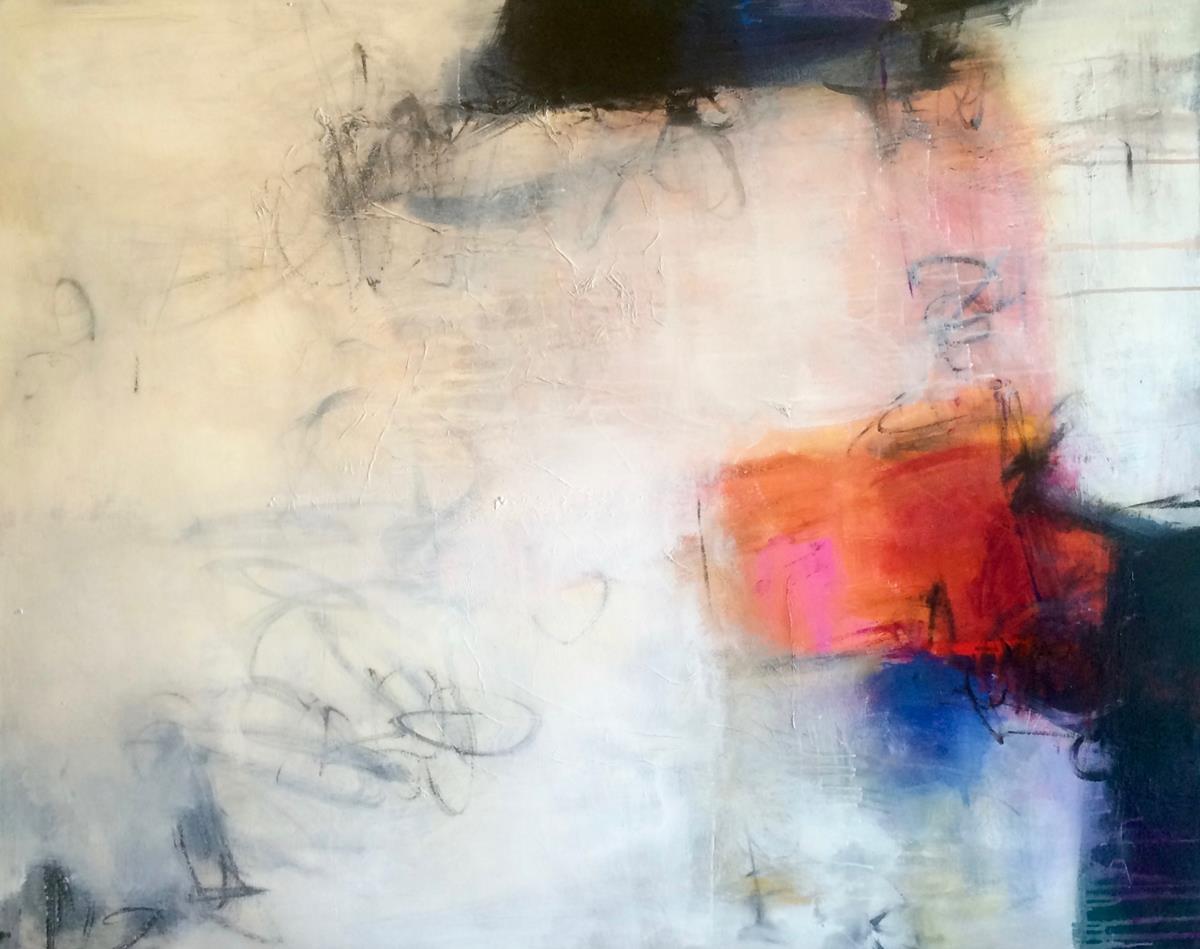 Contemporary/Abstract Archives - Art Post Gallery