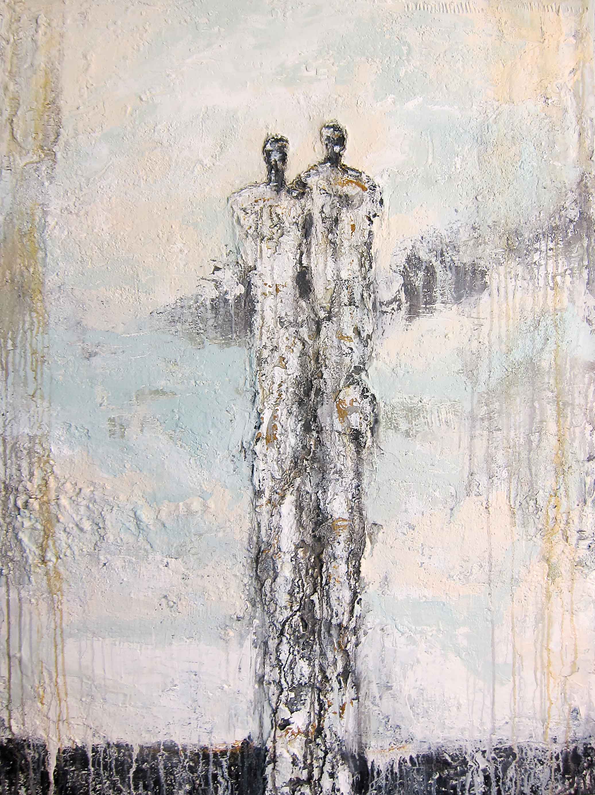 Contemporary/Abstract Archives - Art Post Gallery