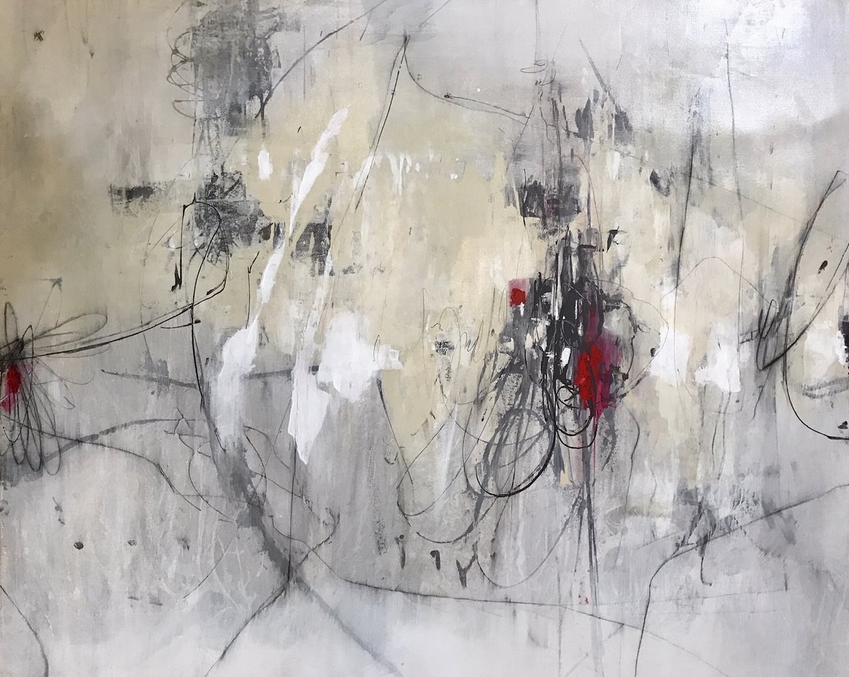 Joshua Schicker - Art Post Gallery