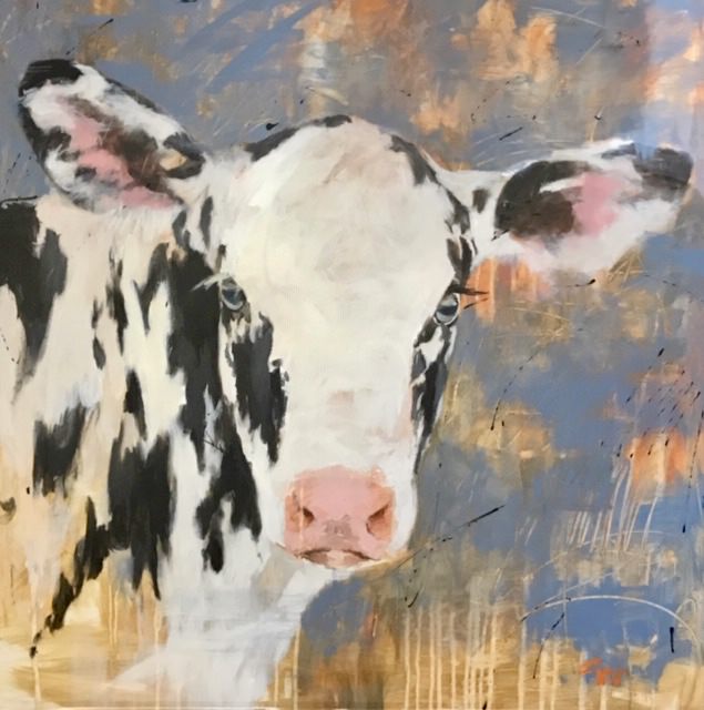 Transitional Archives - Art Post Gallery