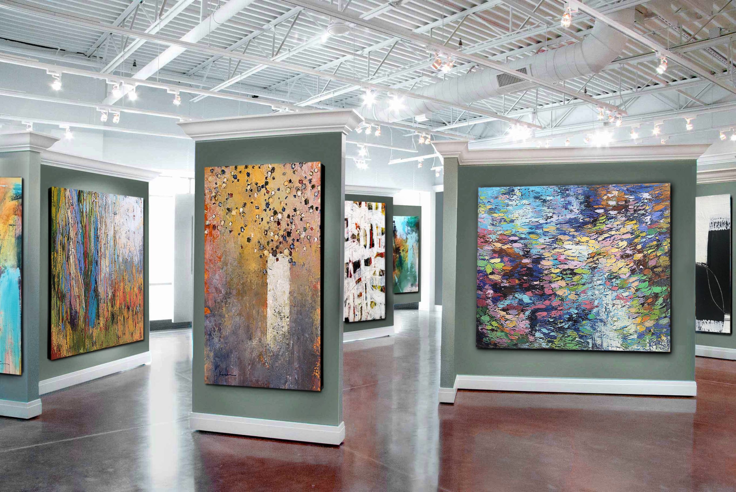 RGB Art Post Gallery Spring NS 2021 t version 4 - Art Post Gallery