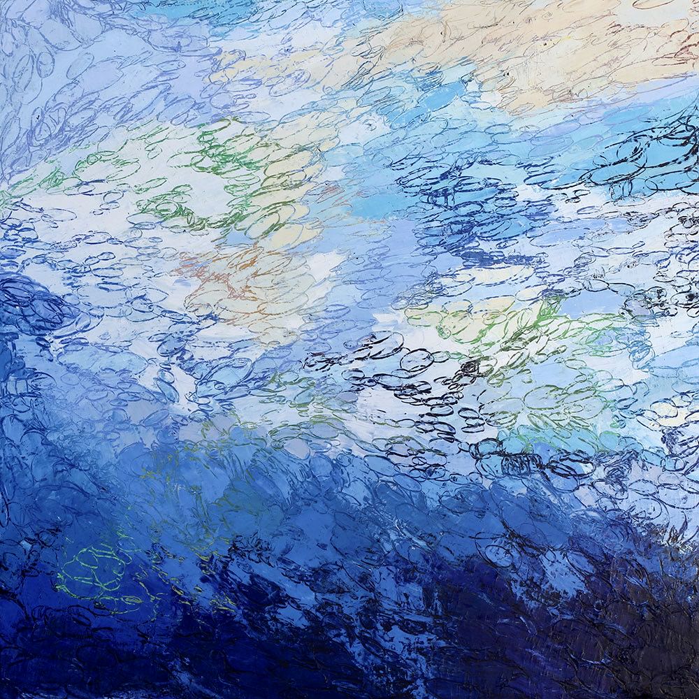Transitional Archives - Art Post Gallery