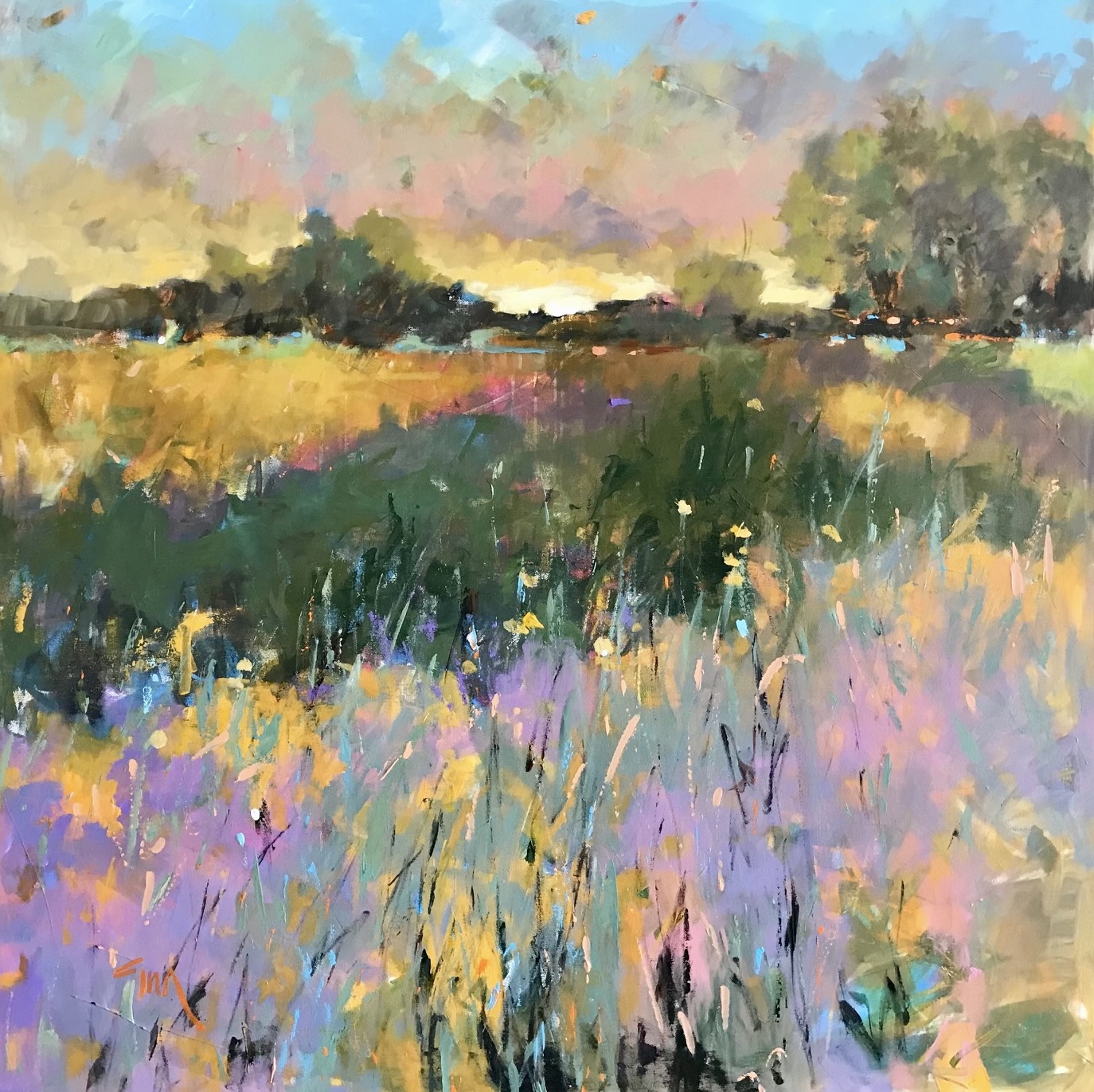 Transitional Archives - Art Post Gallery