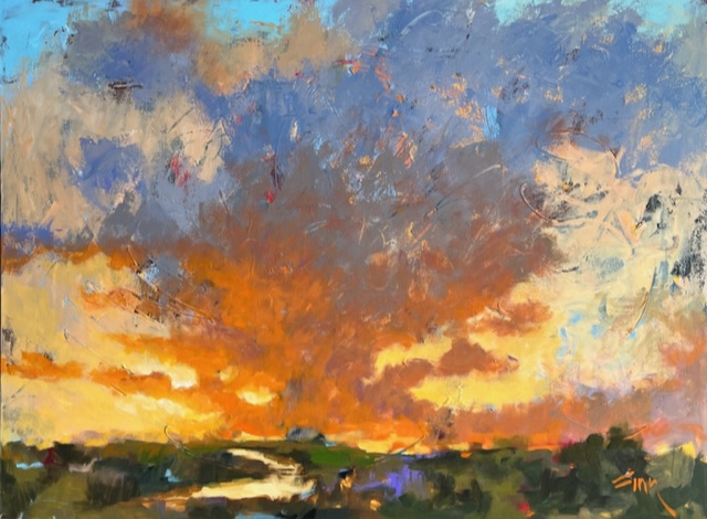 Transitional Archives - Art Post Gallery