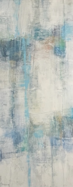 Contemporary/Abstract Archives - Art Post Gallery